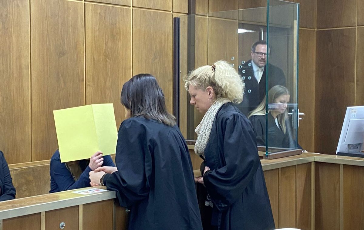 leine-on.de - Leinetal Online News: Prozess Kirchdorfer Rehr ...